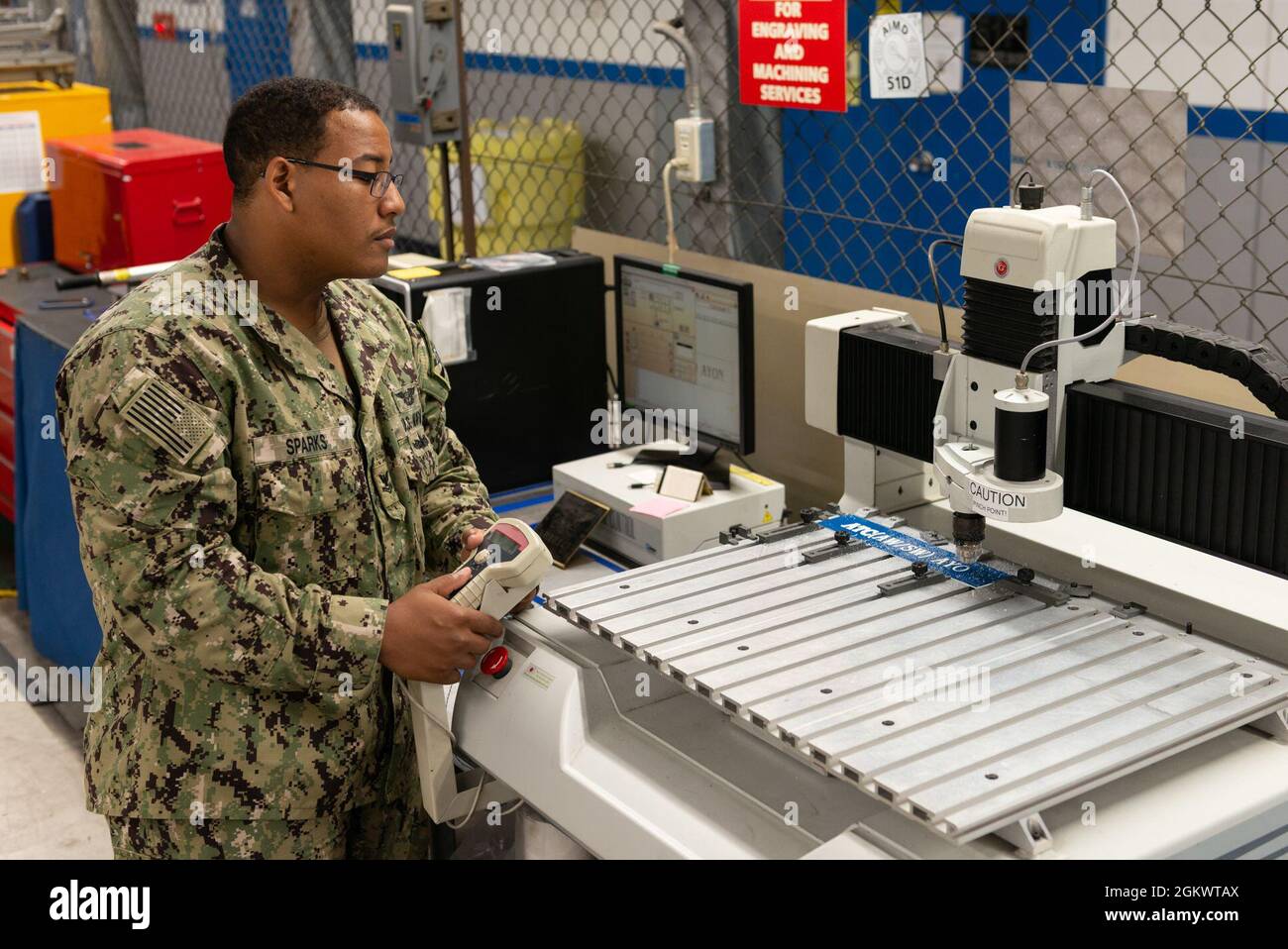 500 level hi-res stock photography and images - Alamy