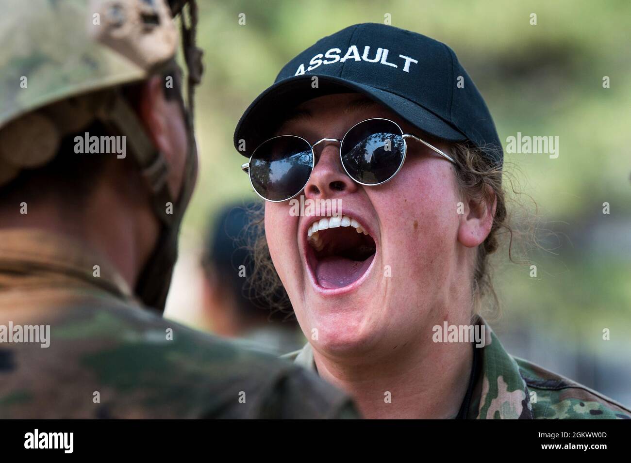 Eric Menser's Instagram, Twitter & Facebook on IDCrawl