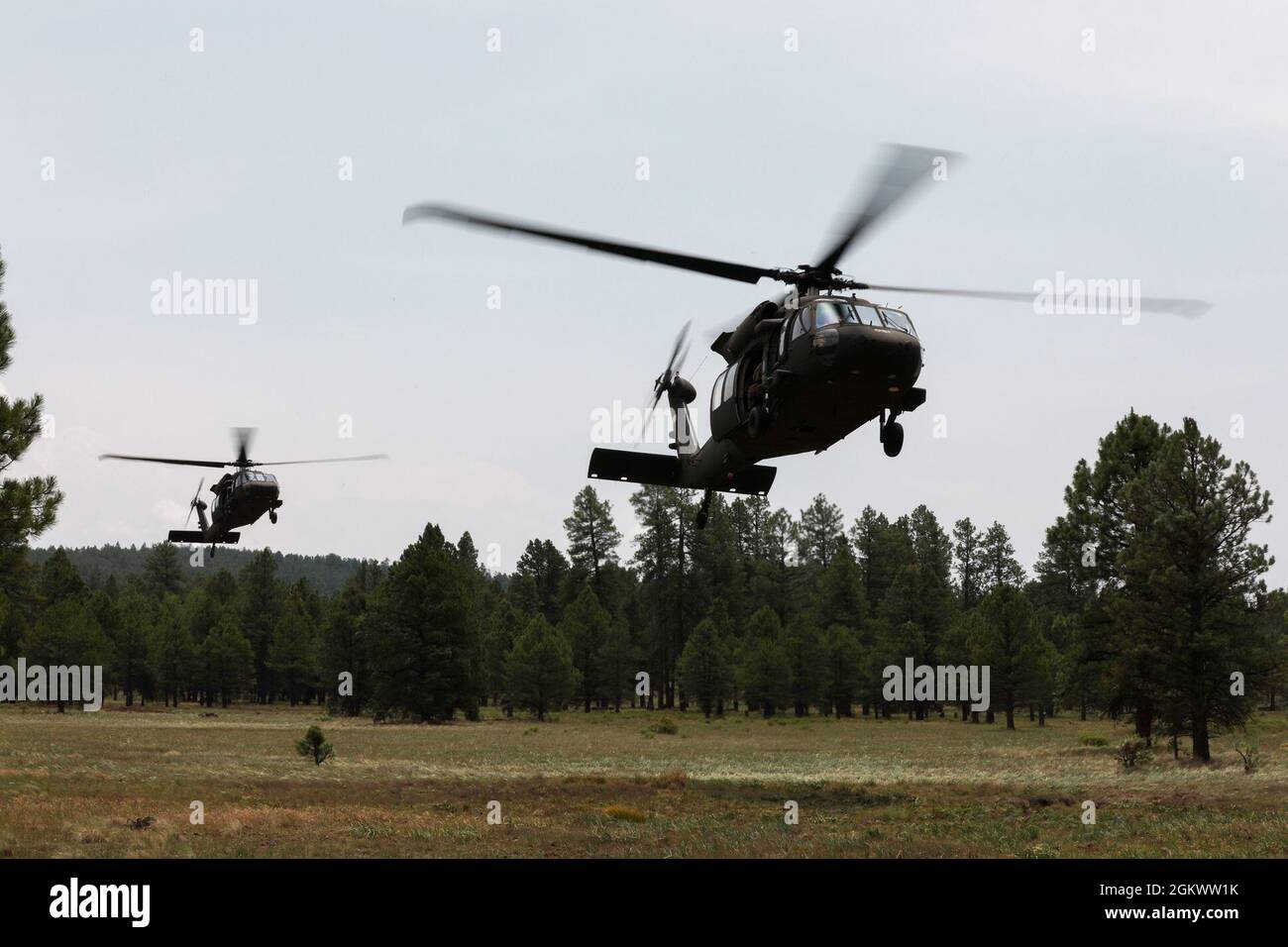 158 infantry hi-res stock photography and images - Alamy