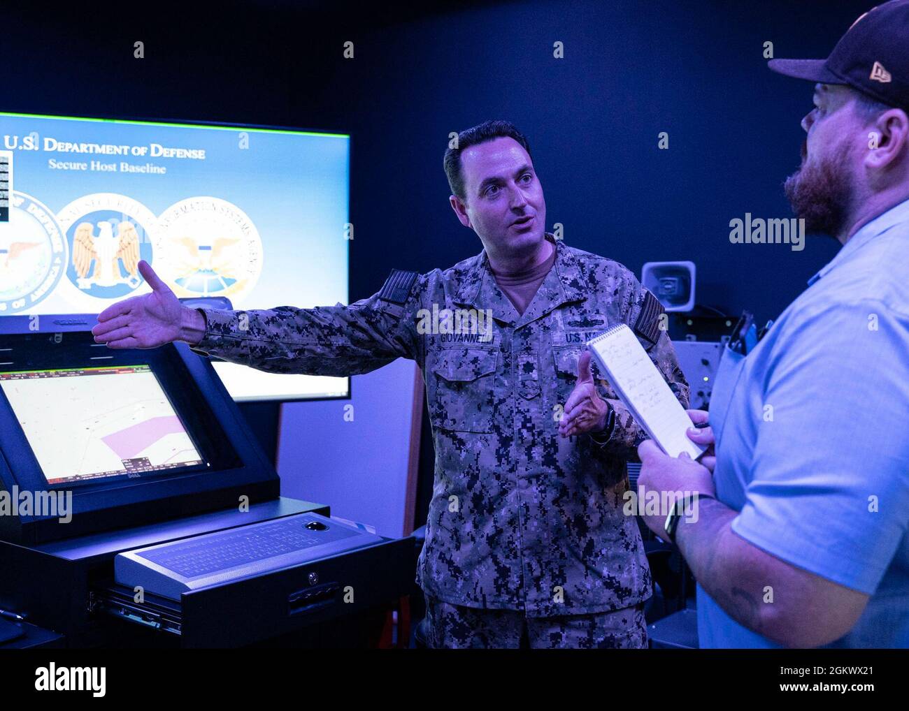 Mstcpac hi-res stock photography and images - Alamy