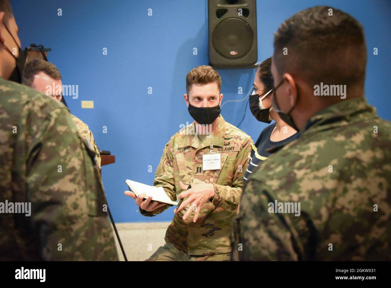 228th engineers hi-res stock photography and images - Alamy