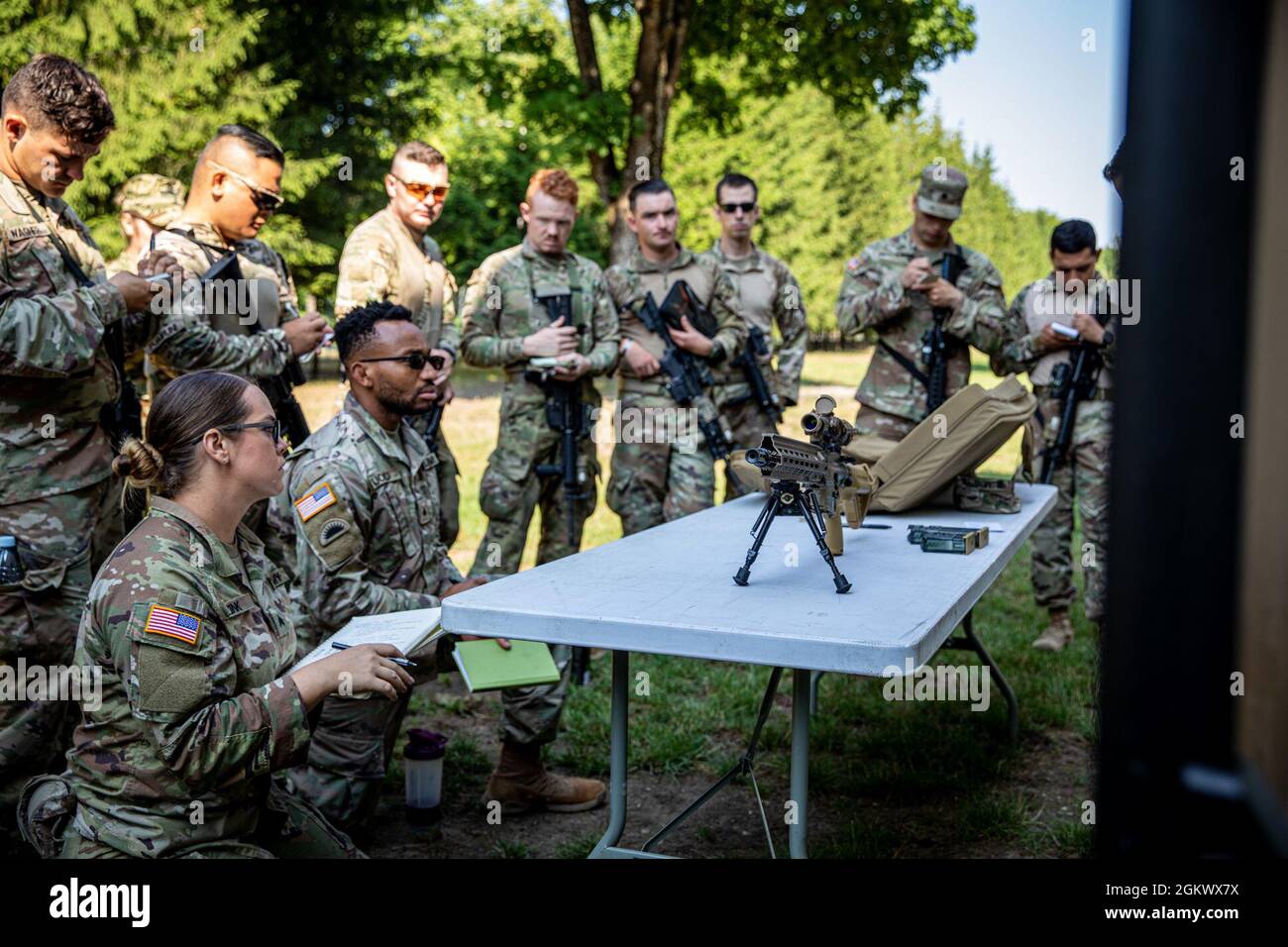 Learn cohesion hi-res stock photography and images - Alamy