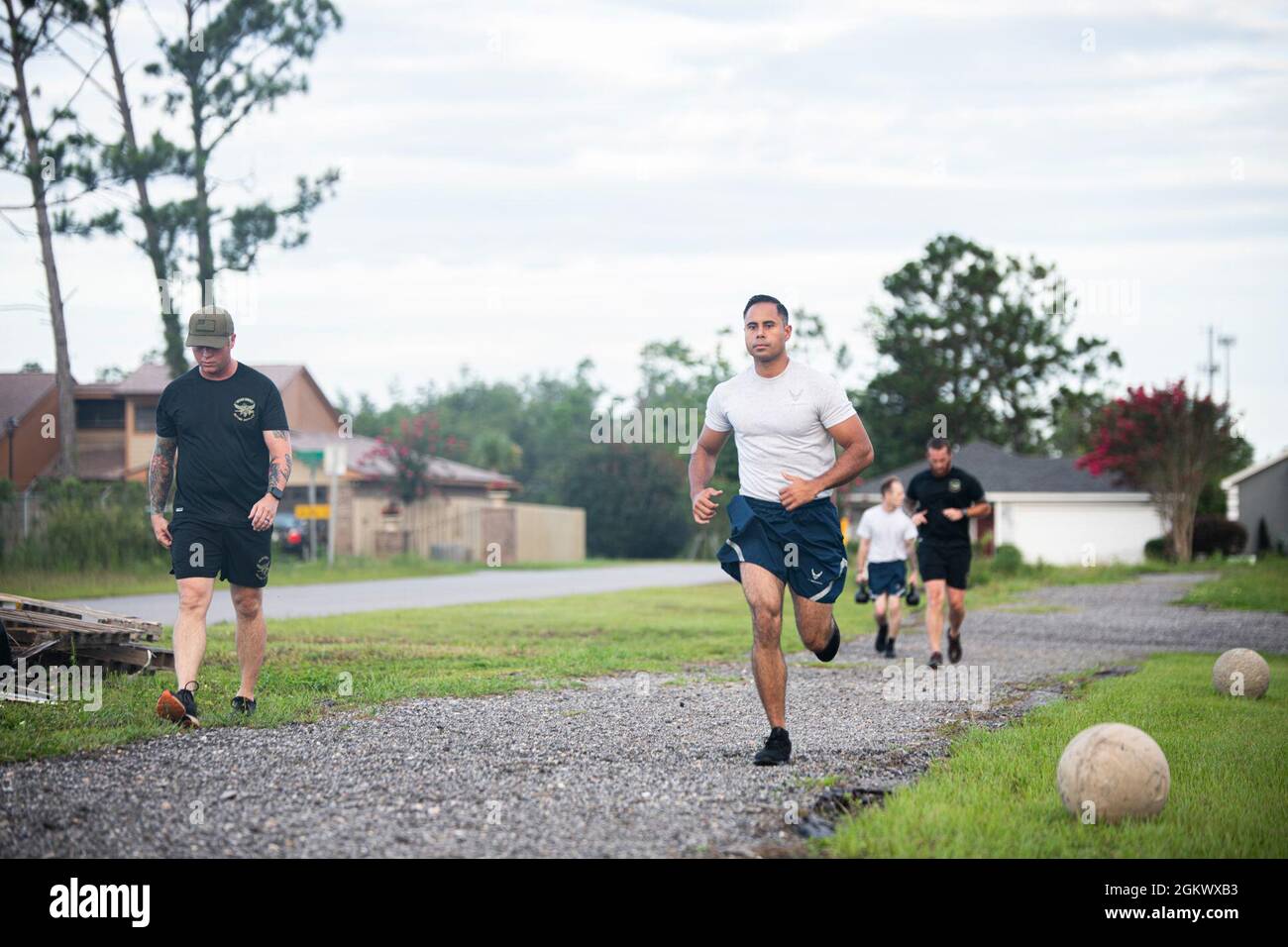 325th security forces squadron hi-res stock photography and images - Alamy