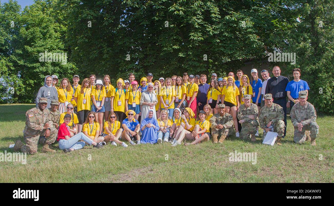 50th rsg hi-res stock photography and images - Alamy