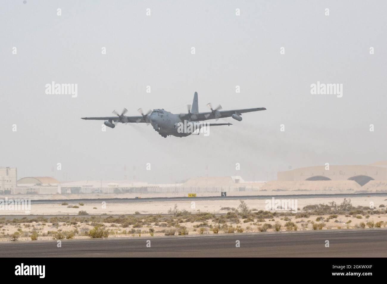 41st eecs hi-res stock photography and images - Alamy