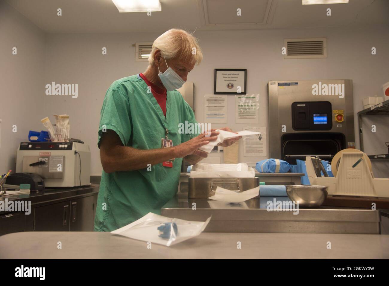 Shawn hamilton hi-res stock photography and images - Alamy