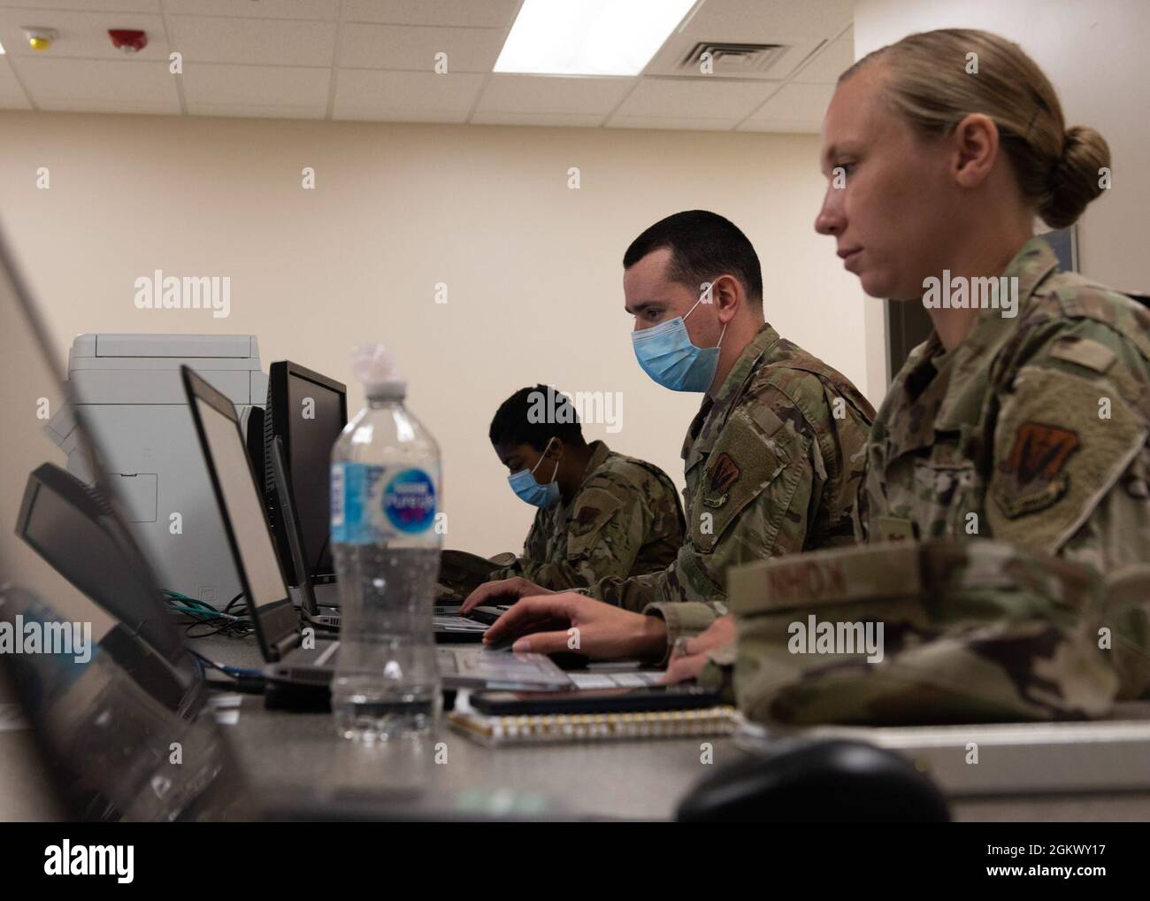 Legal function hi-res stock photography and images - Alamy