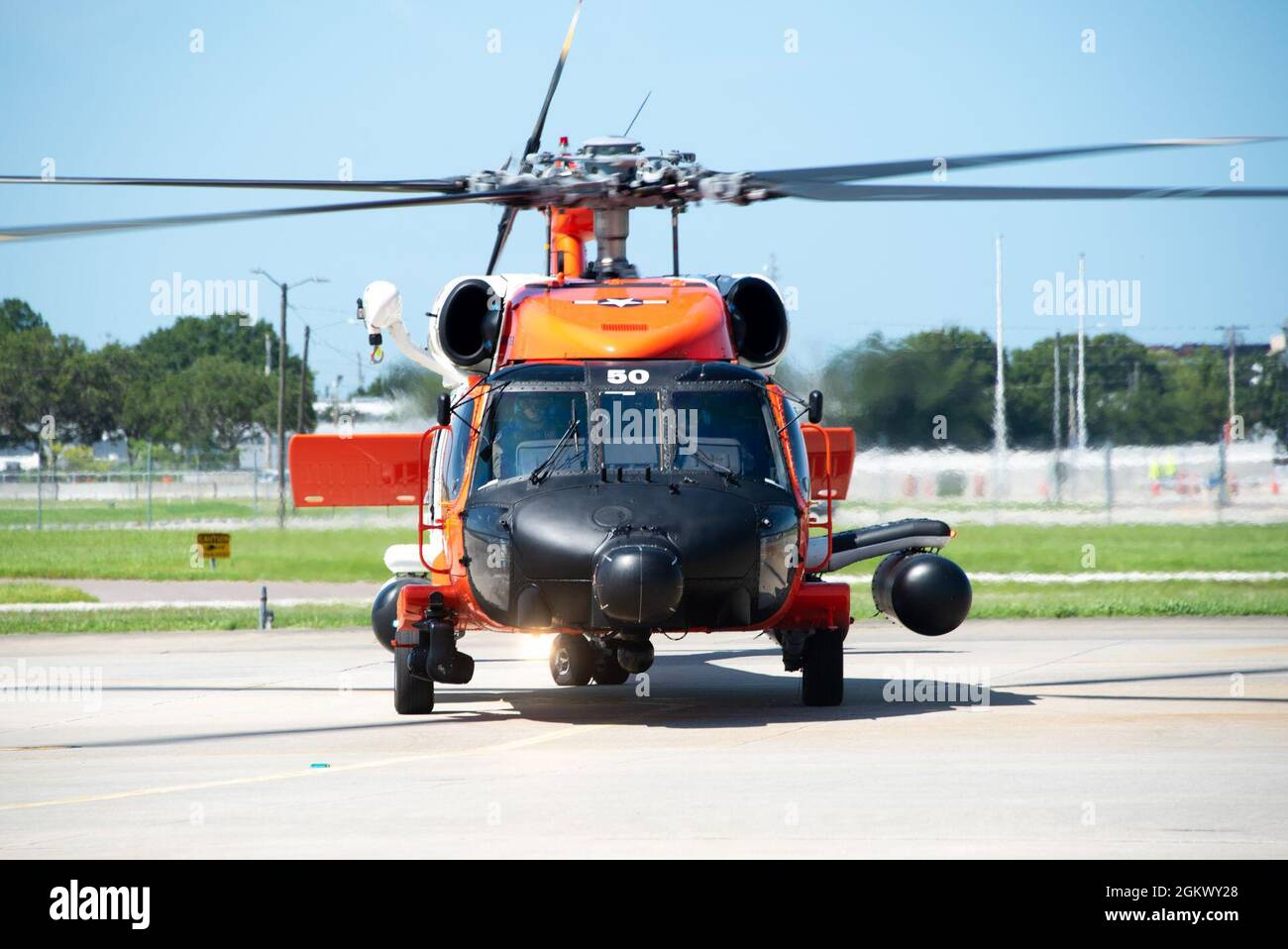 H 60 hi-res stock photography and images - Alamy