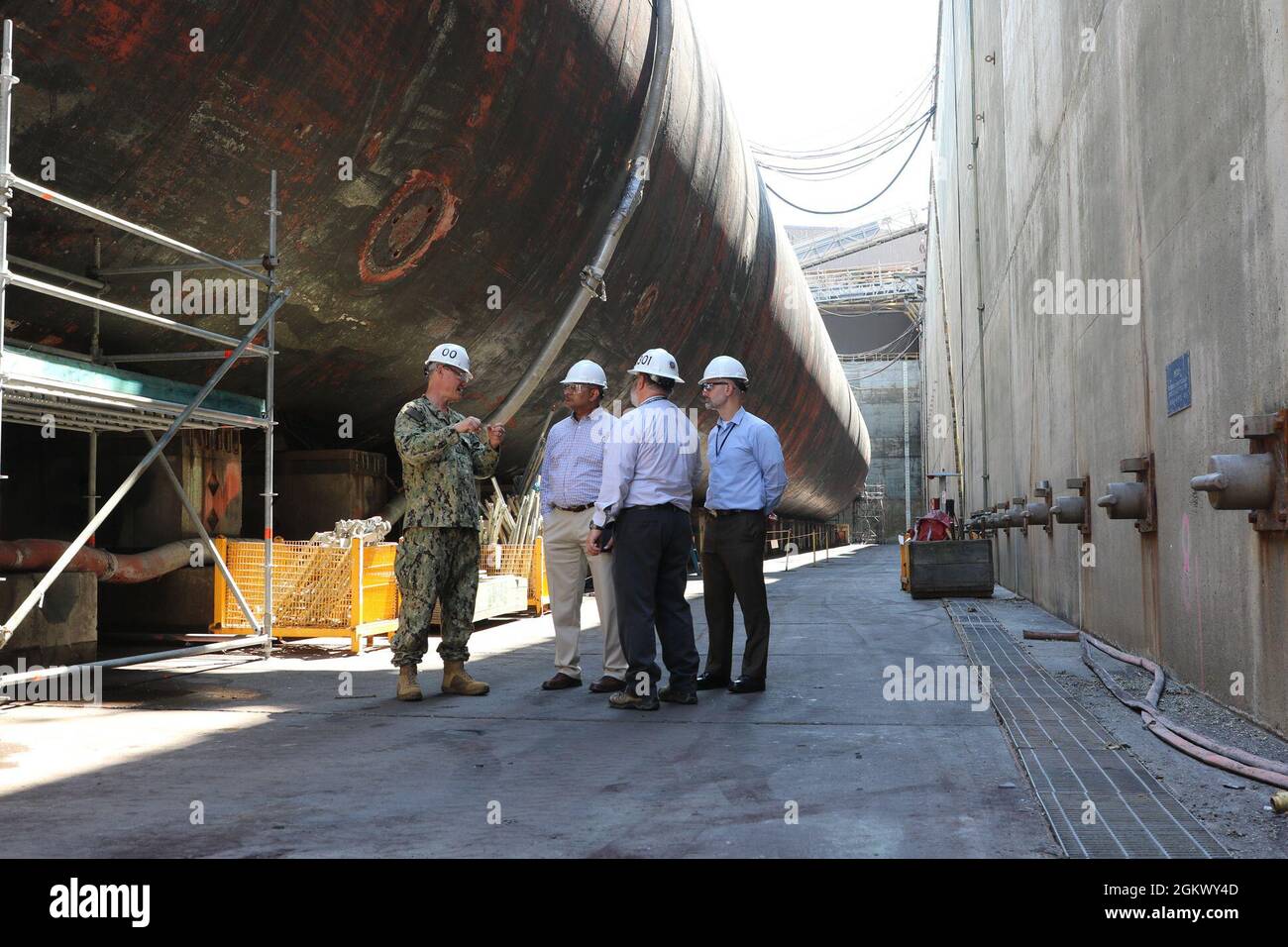 Materiel readiness hi-res stock photography and images - Alamy