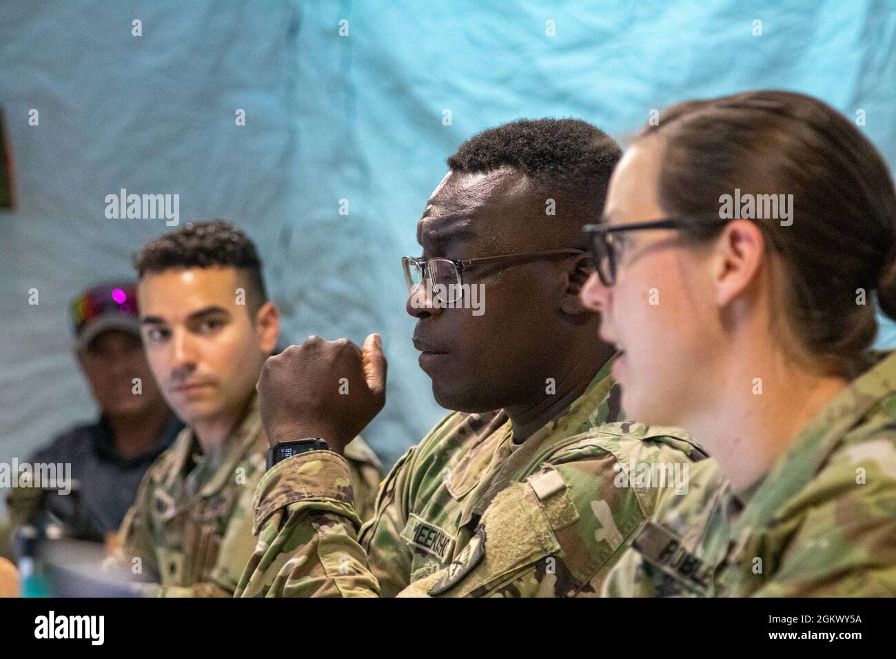 Hermiston oregon on a map hi-res stock photography and images - Alamy