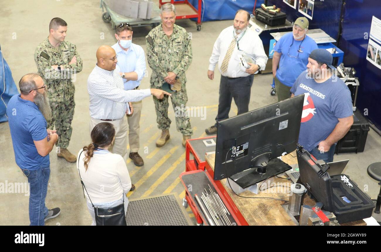 Materiel readiness hi-res stock photography and images - Alamy