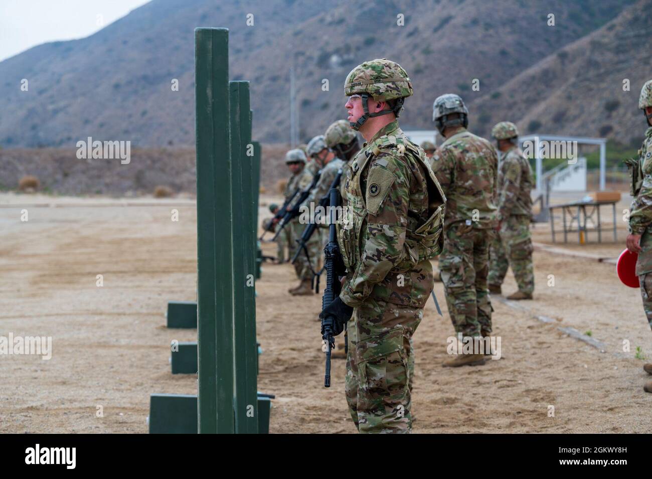 Annual training hi-res stock photography and images - Alamy