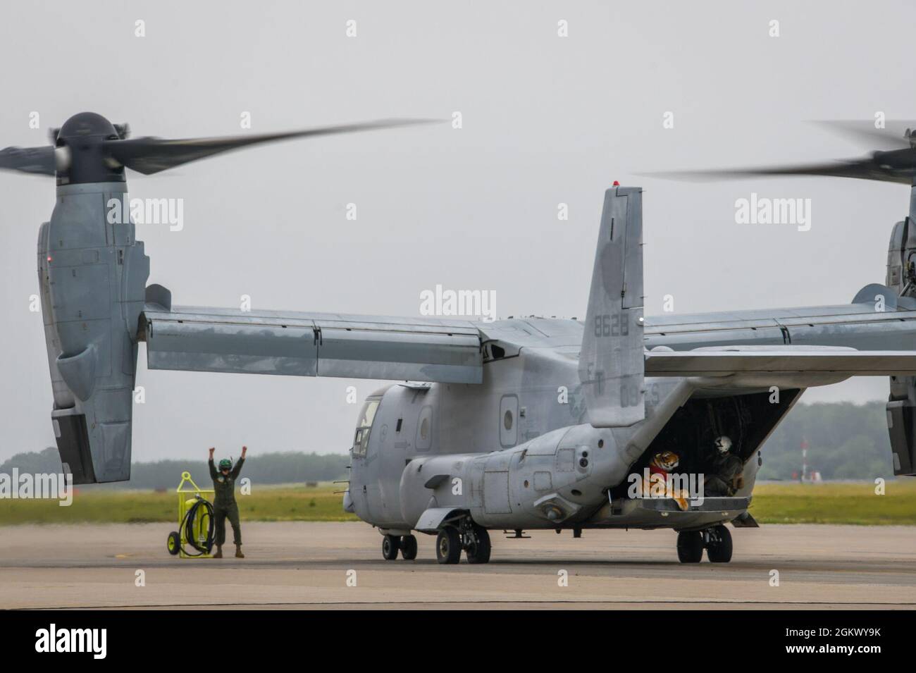 210714-N-GR586-1115 MISAWA, Japan (July 14, 2021) – Lance Cpl. Jonathan ...