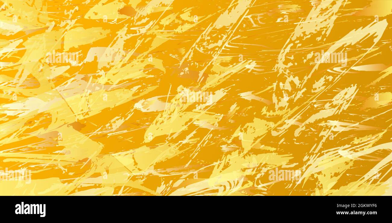 Design creative background for business cards and banners. Background ...