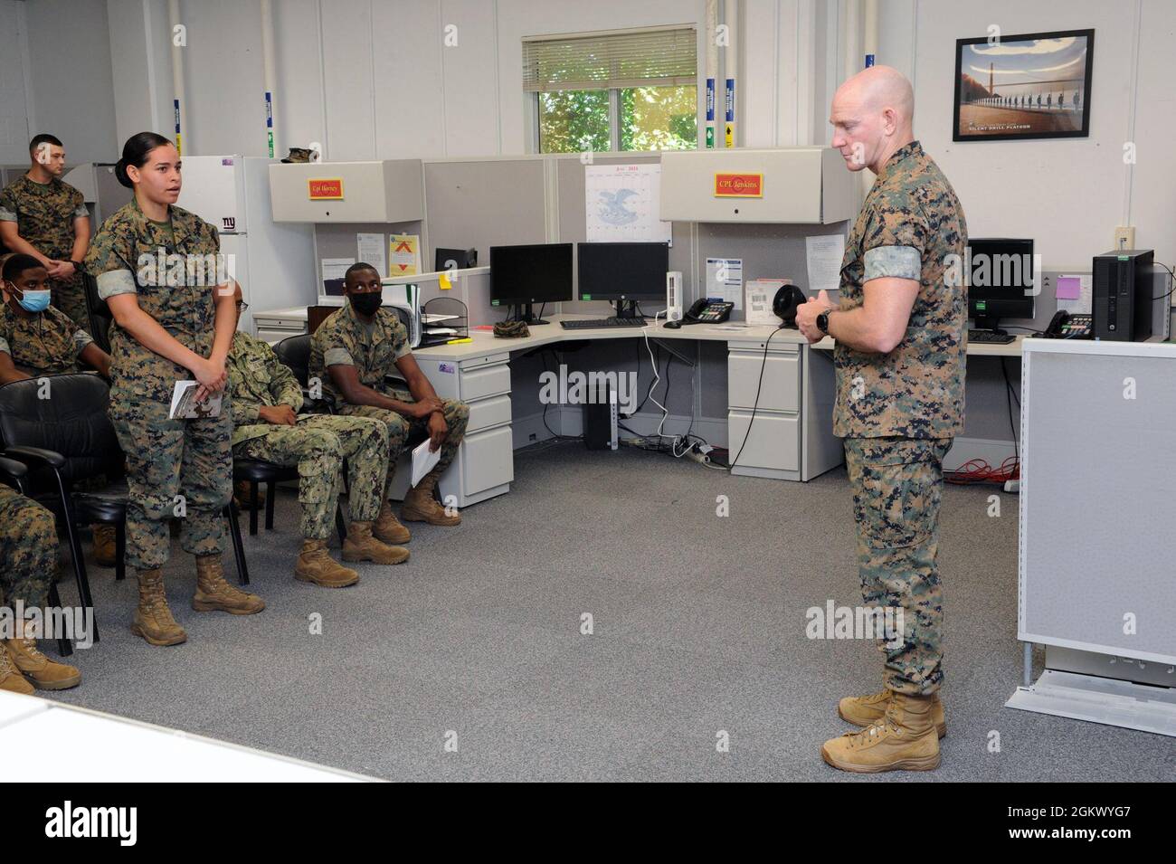 Ewtglant hi-res stock photography and images - Alamy