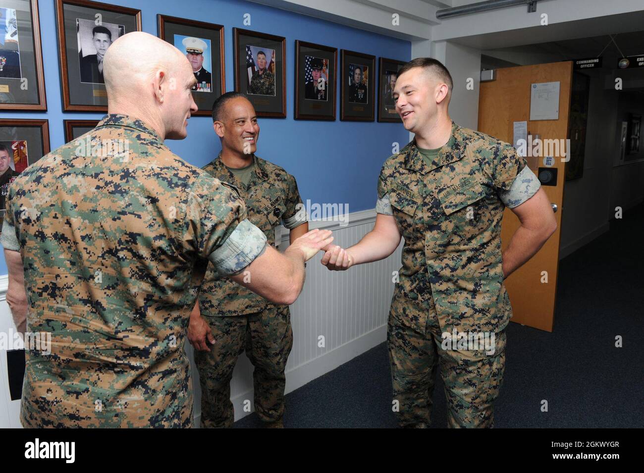 Ewtglant hi-res stock photography and images - Alamy