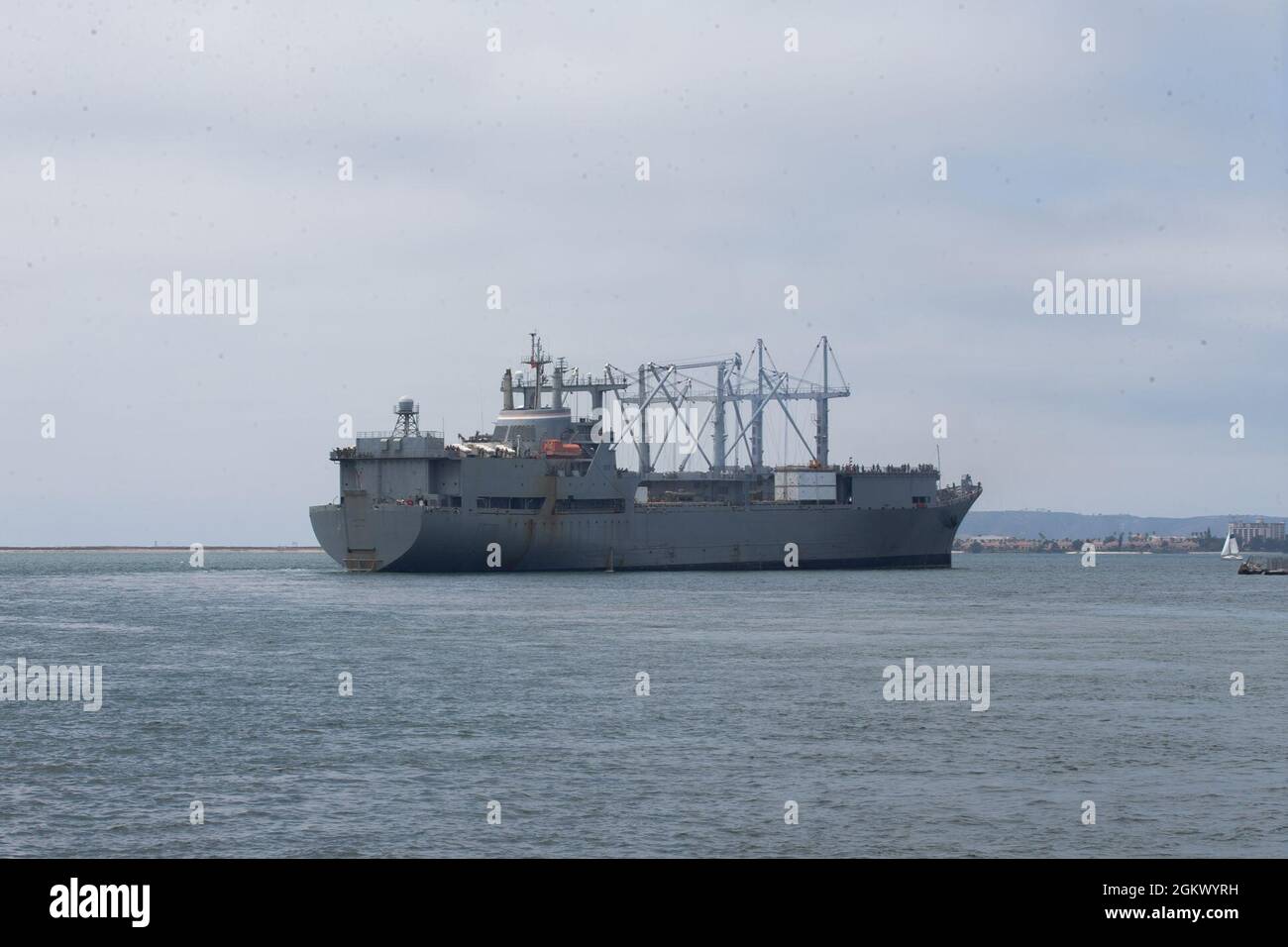 Distributed c2 hi-res stock photography and images - Alamy