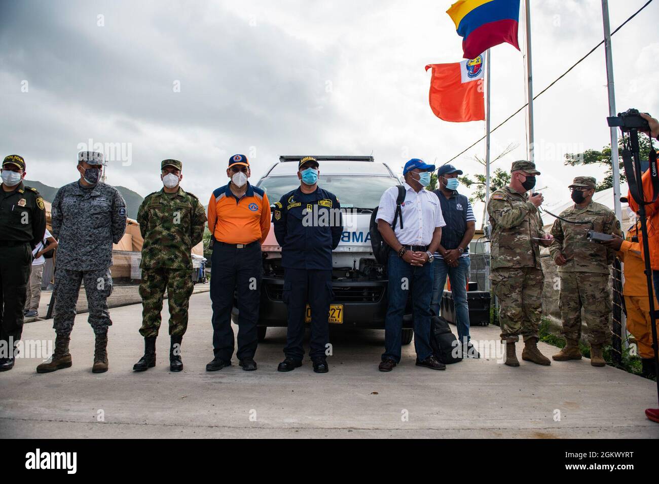 Defensa global hi-res stock photography and images - Alamy
