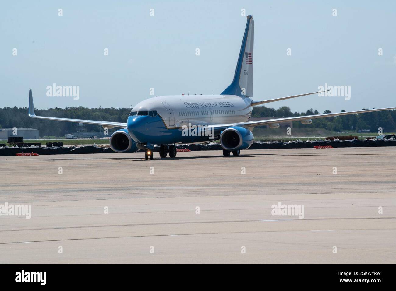 Army gen austin s miller hi-res stock photography and images - Alamy