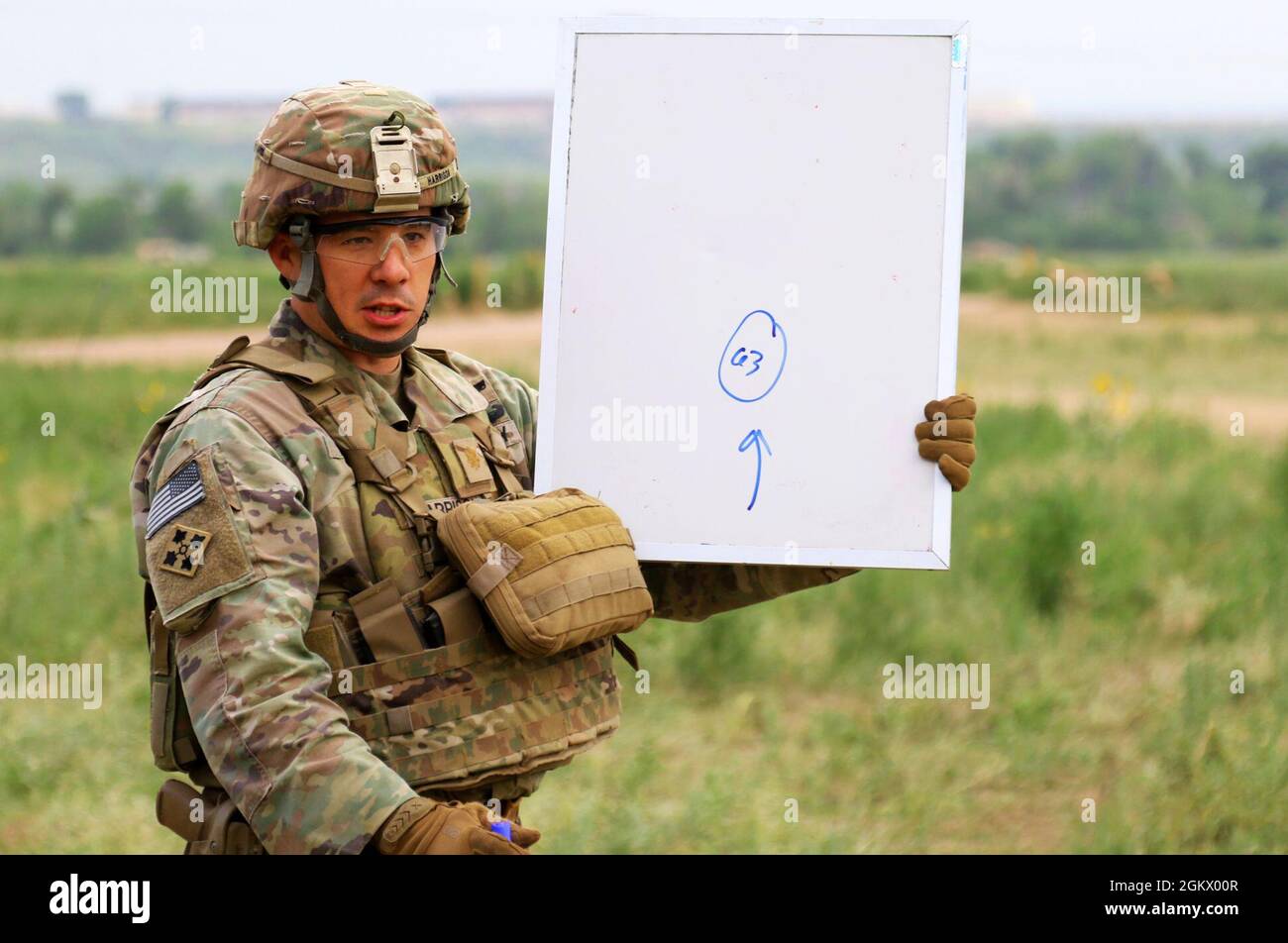 Convoy brief hi-res stock photography and images - Alamy