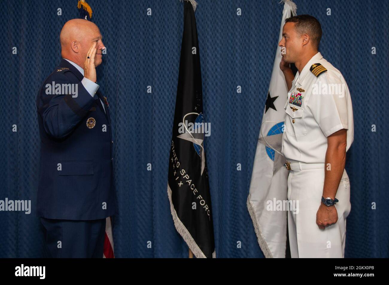 J j watson hi-res stock photography and images - Alamy