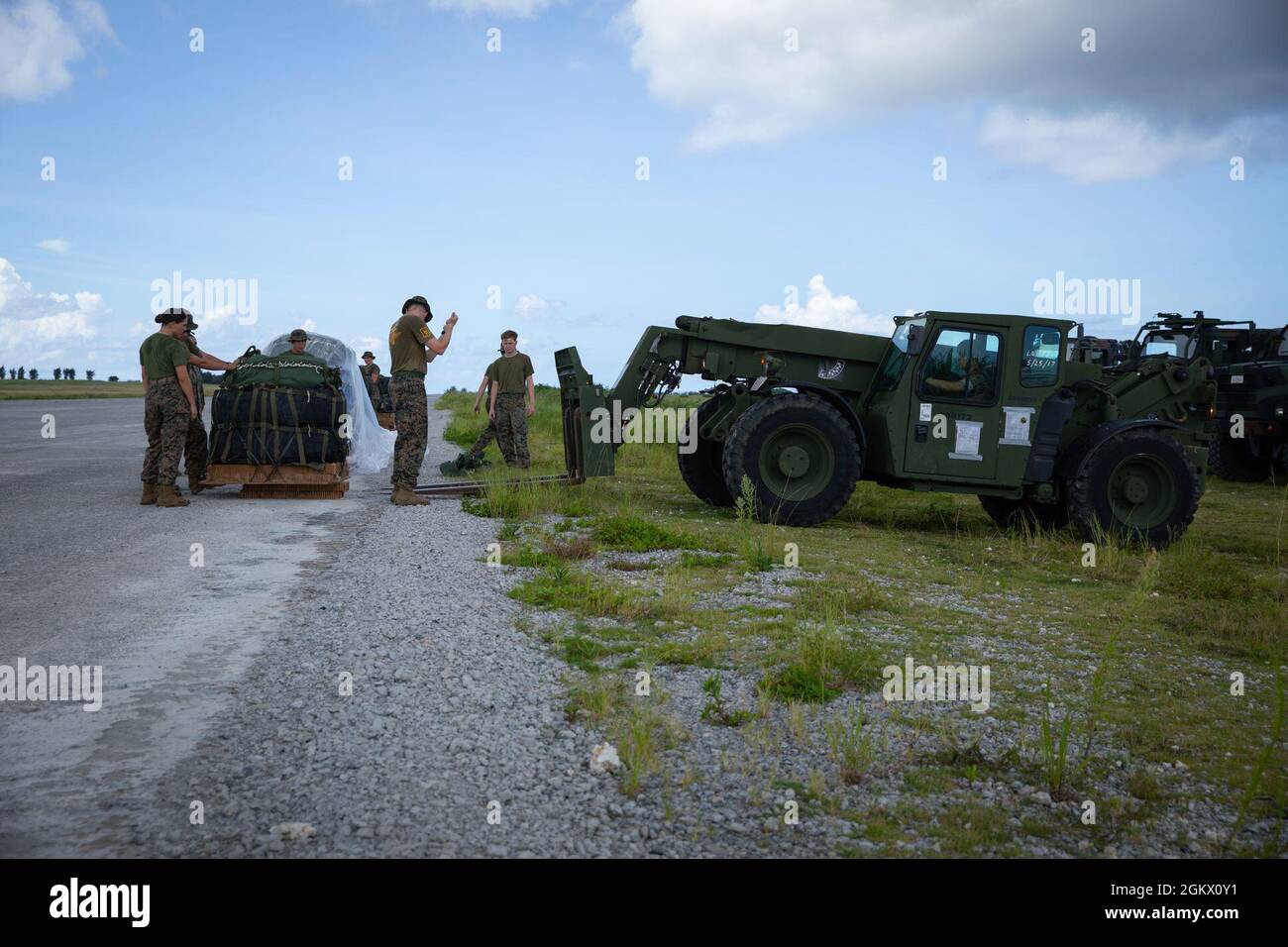 152 transport regiment hi-res stock photography and images - Alamy
