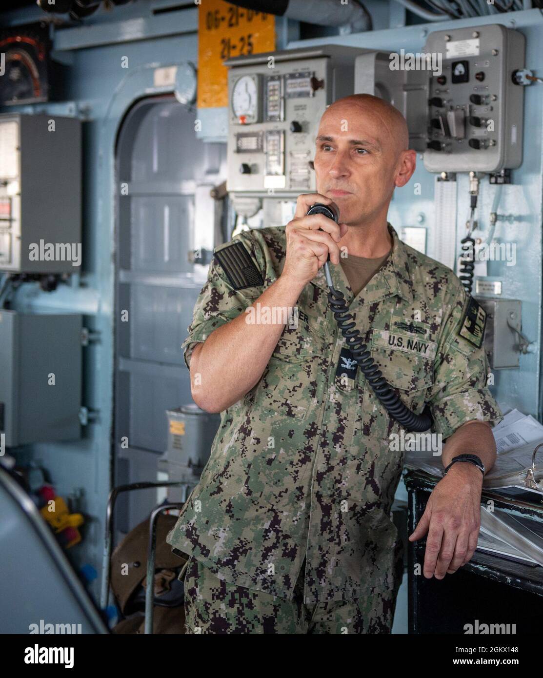 Cpr 11 hi-res stock photography and images - Alamy