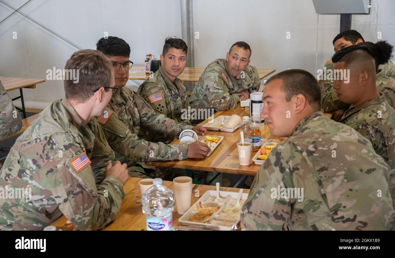 Raymond a harris hi-res stock photography and images - Alamy