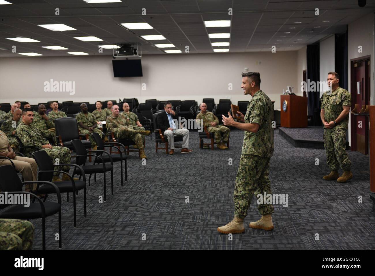 Chinfo hi-res stock photography and images - Alamy