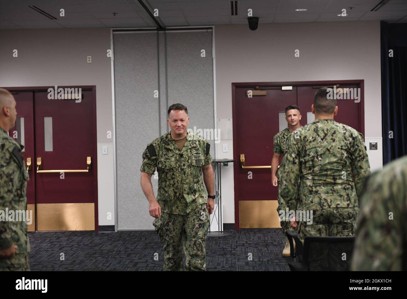 Chinfo hi-res stock photography and images - Alamy