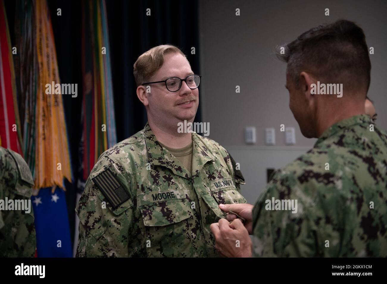 Chinfo hi-res stock photography and images - Alamy