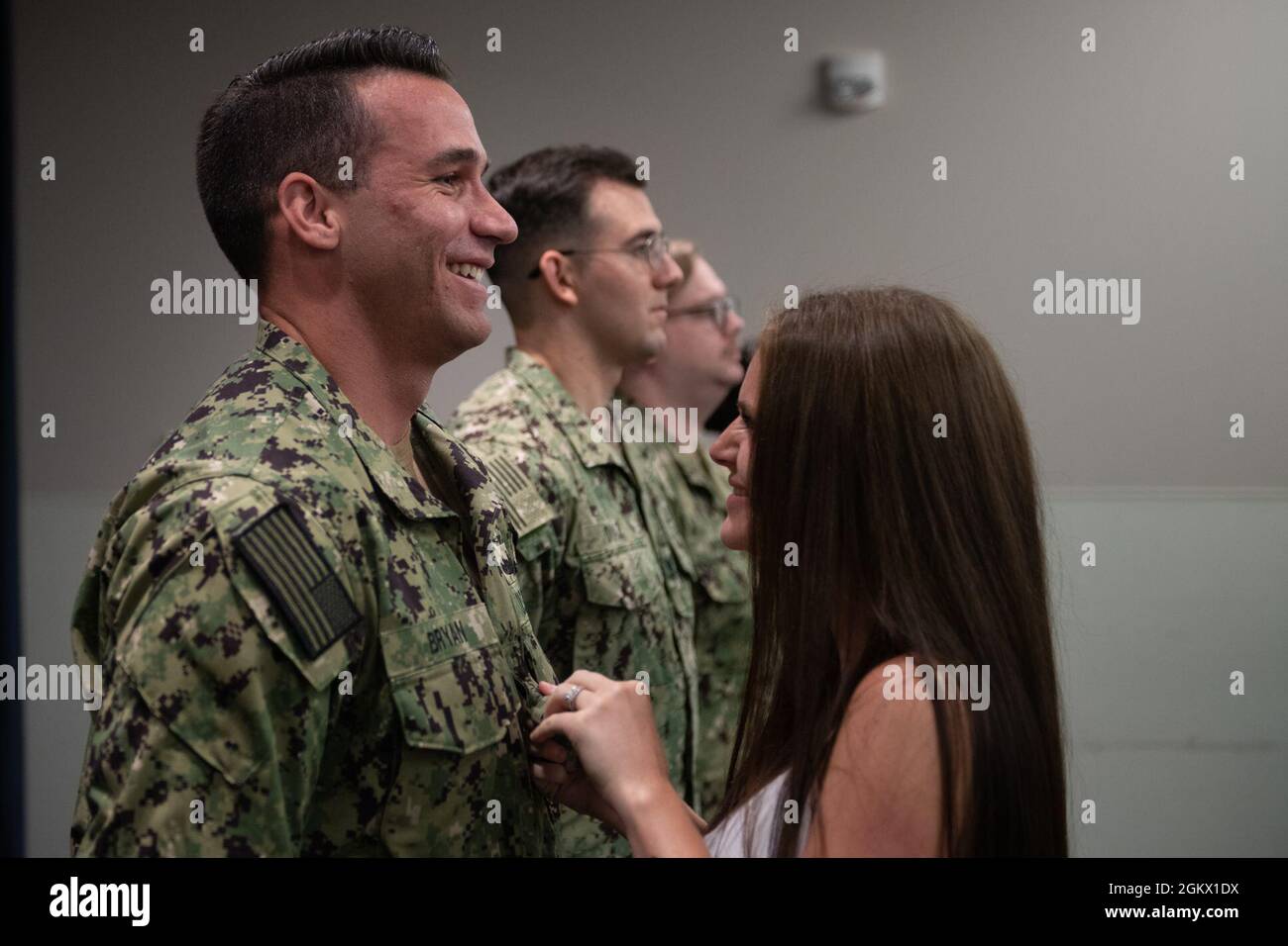 Chinfo hi-res stock photography and images - Alamy