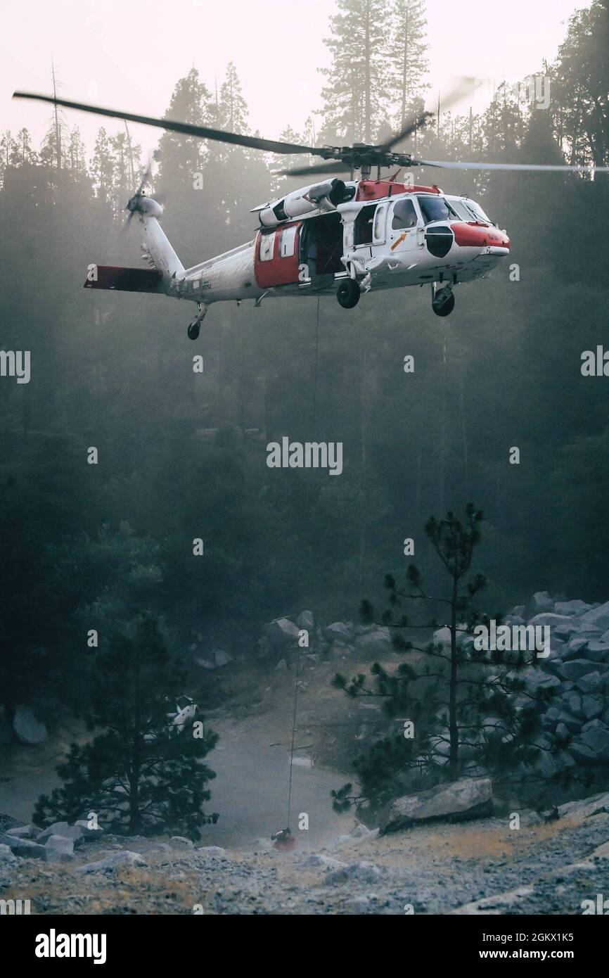 Vx 31 hi-res stock photography and images - Alamy