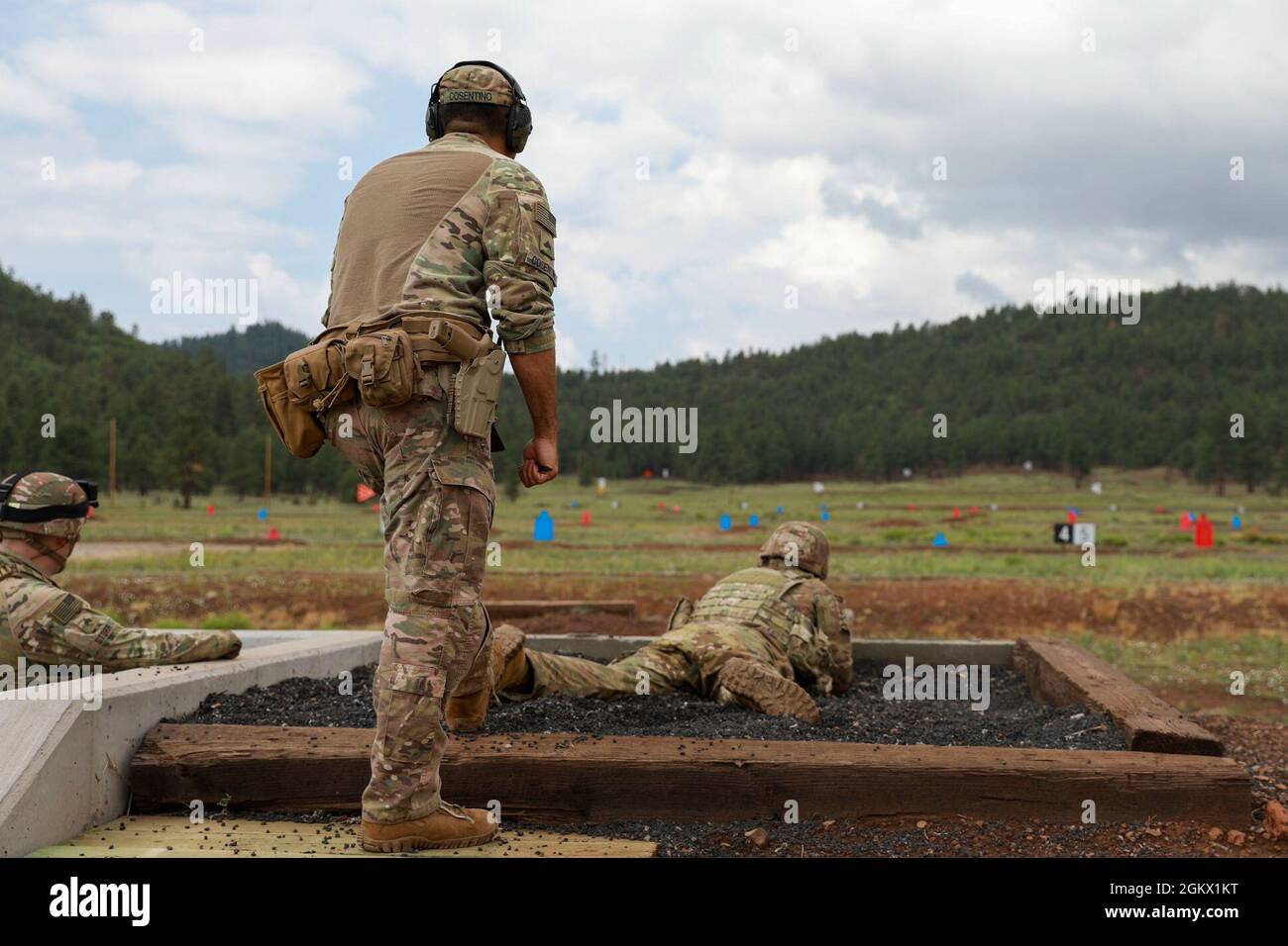 14 infantry battalion hi-res stock photography and images - Alamy
