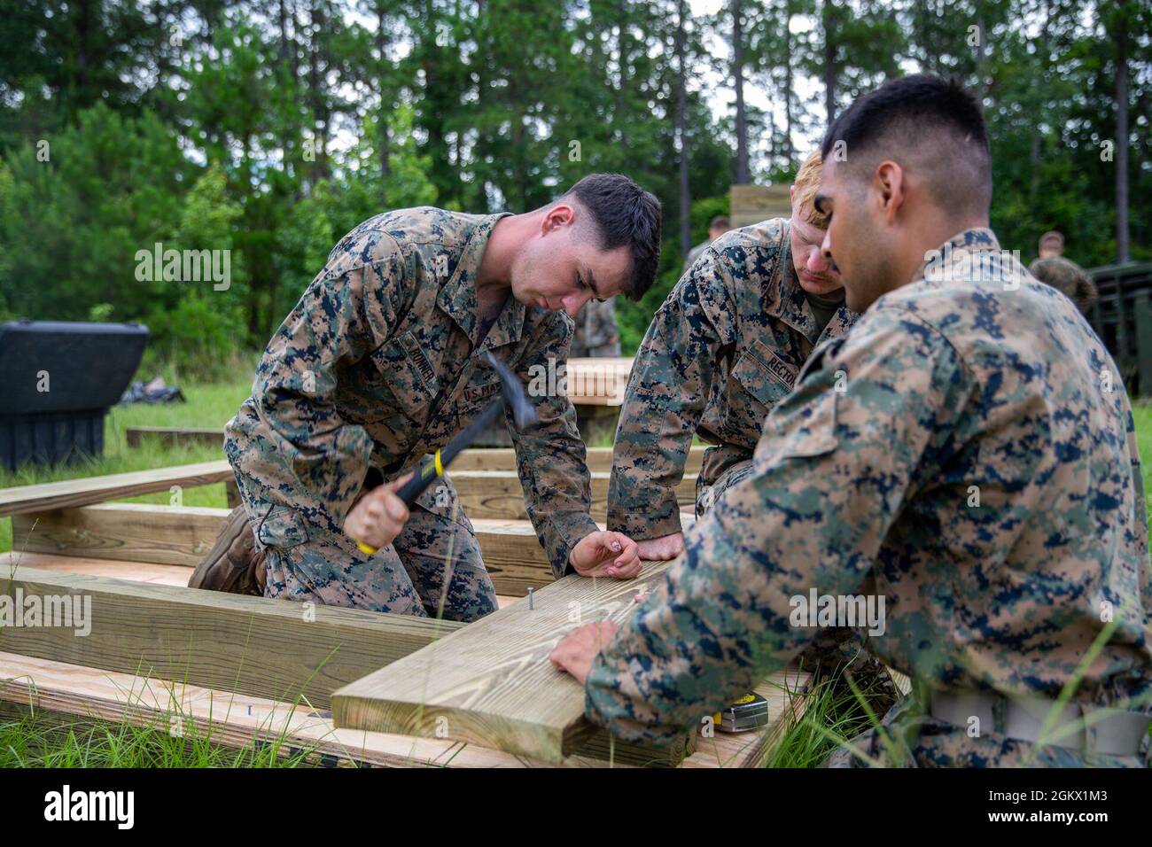 Underground operations center hi-res stock photography and images - Alamy