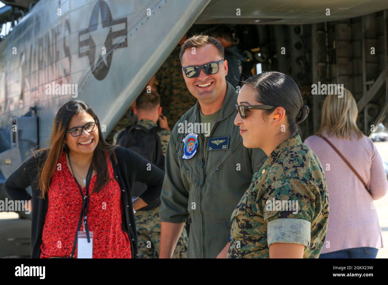 Ch 53 e hi-res stock photography and images - Alamy