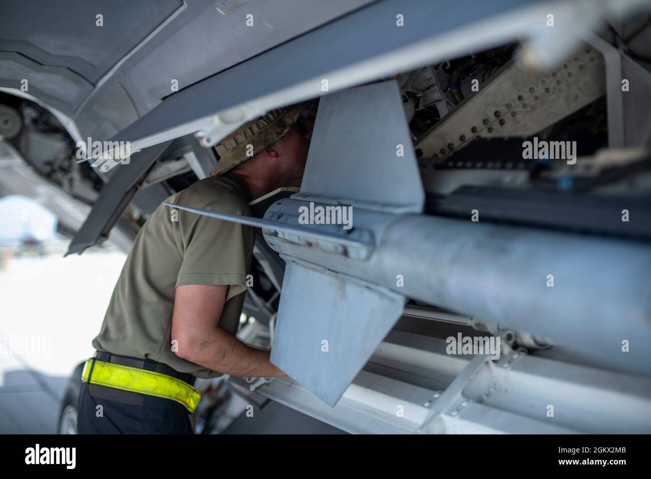 Ritchie raptor hi-res stock photography and images - Alamy