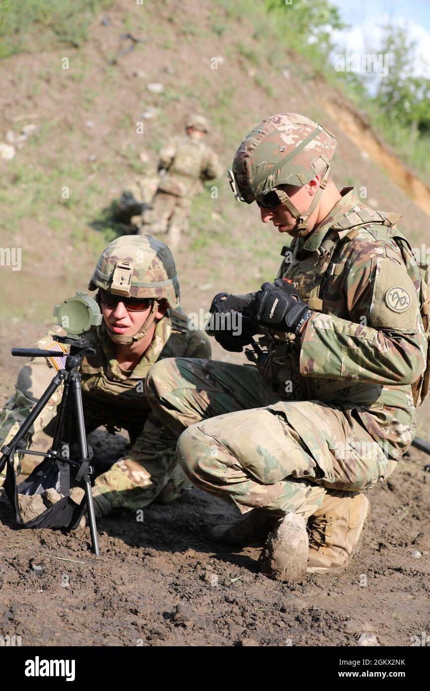 Explosively hi-res stock photography and images - Alamy