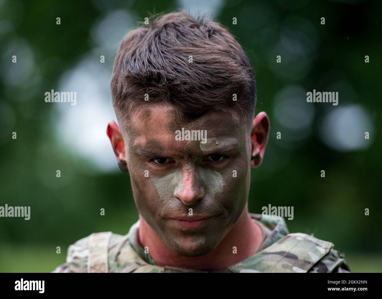 William schofield hi-res stock photography and images - Alamy