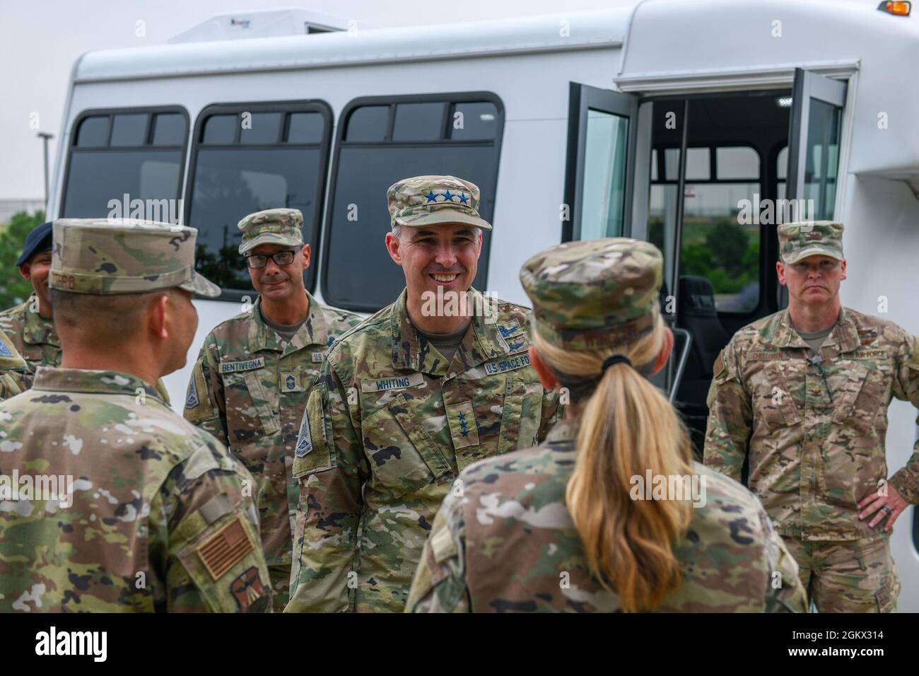 Wingler hi-res stock photography and images - Alamy