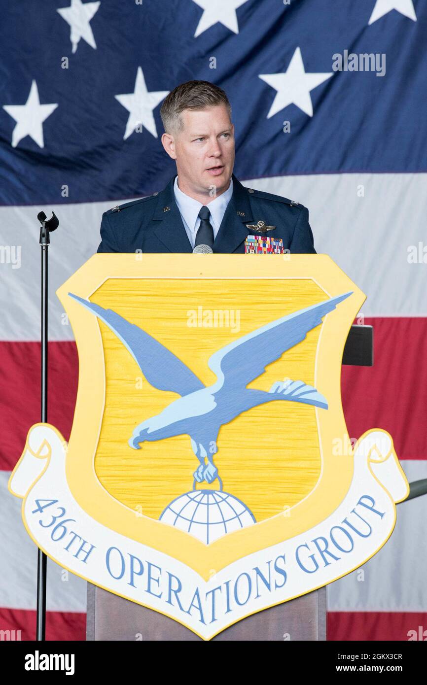 436th og hi-res stock photography and images - Alamy