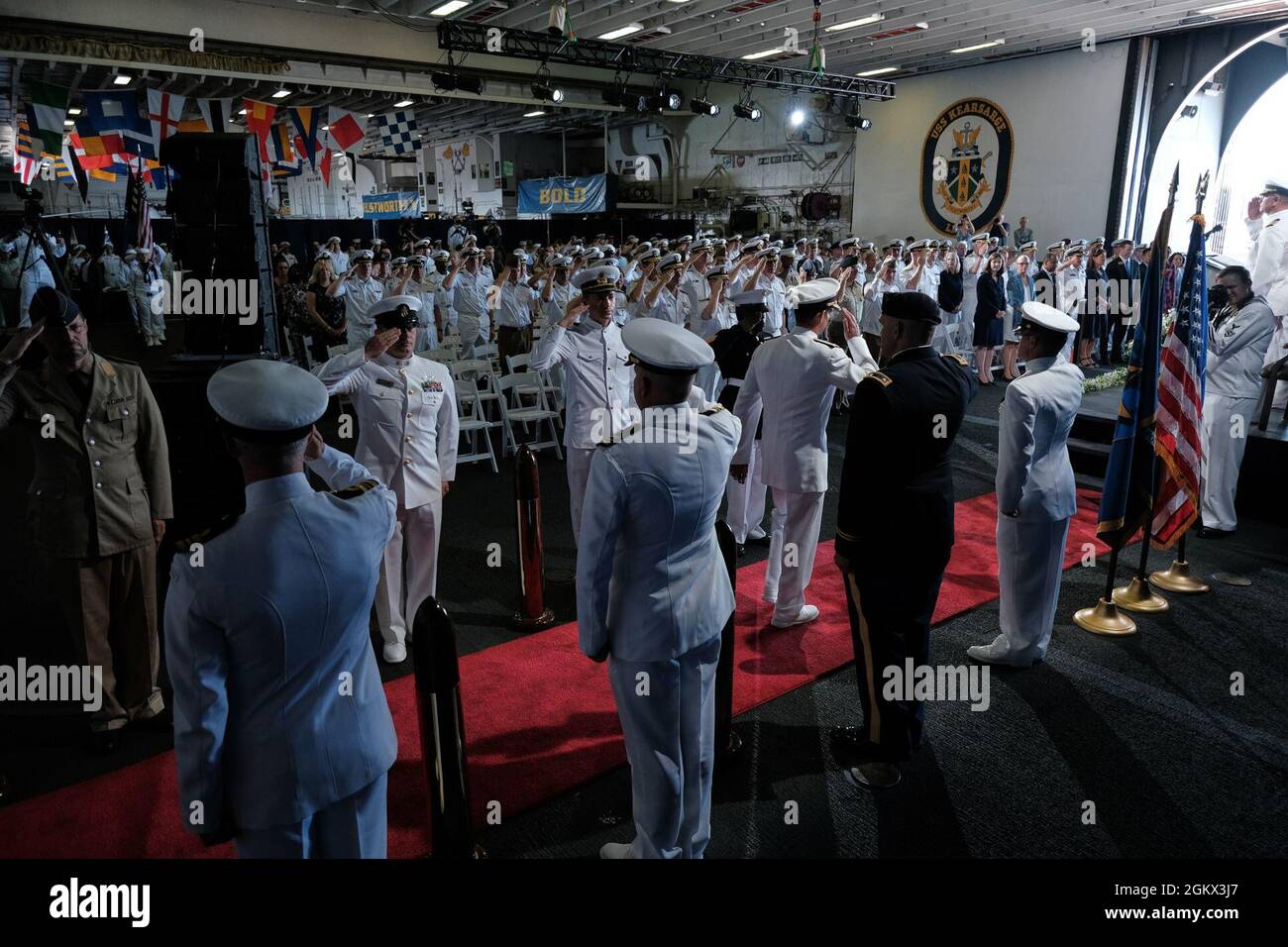 Jfcnf hi-res stock photography and images - Alamy