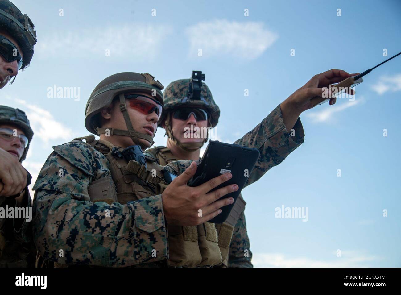 Sensor placement hi-res stock photography and images - Alamy