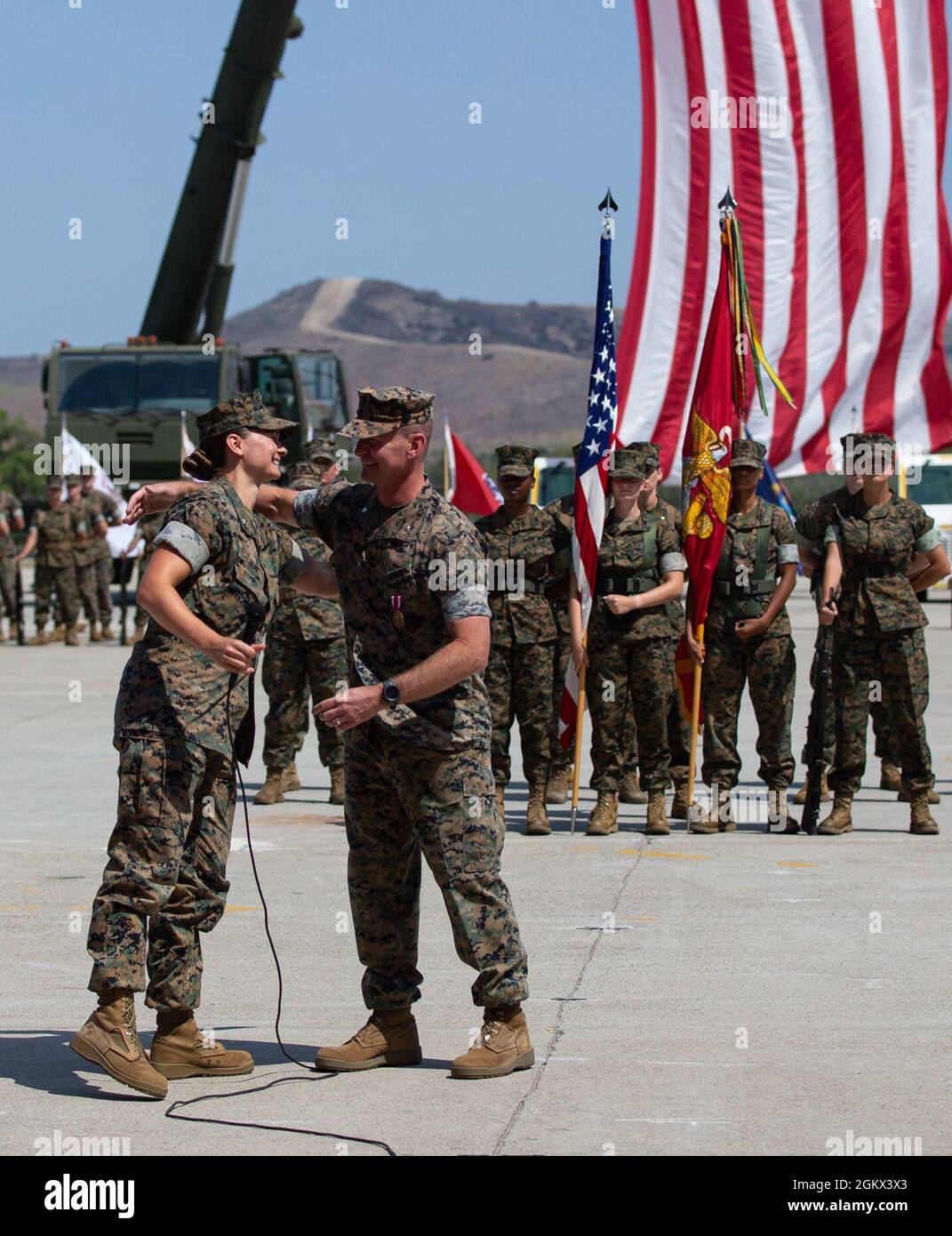 Mals 39 hi-res stock photography and images - Alamy