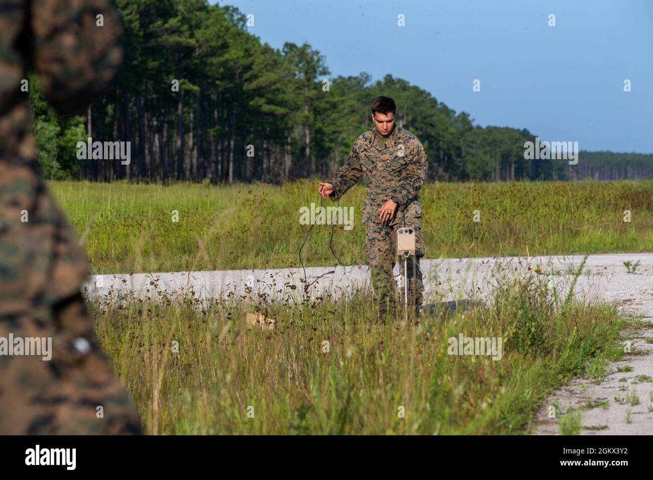 2d Intelligence Battalion Logo Intelligence Corps – Troop Logos