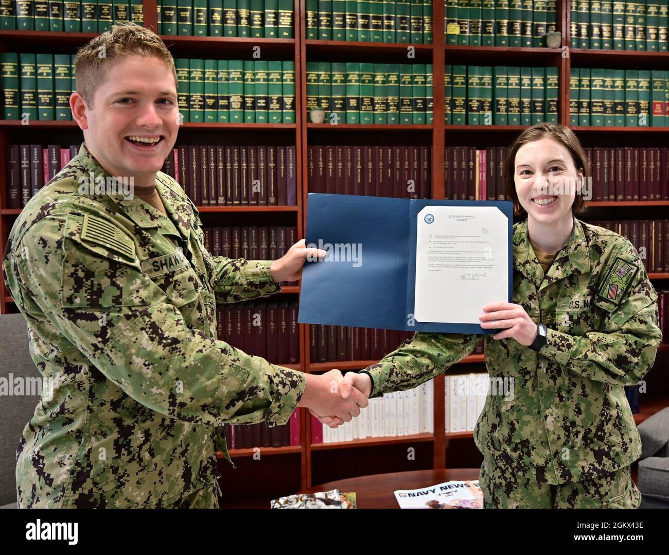 Legalman hi-res stock photography and images - Alamy