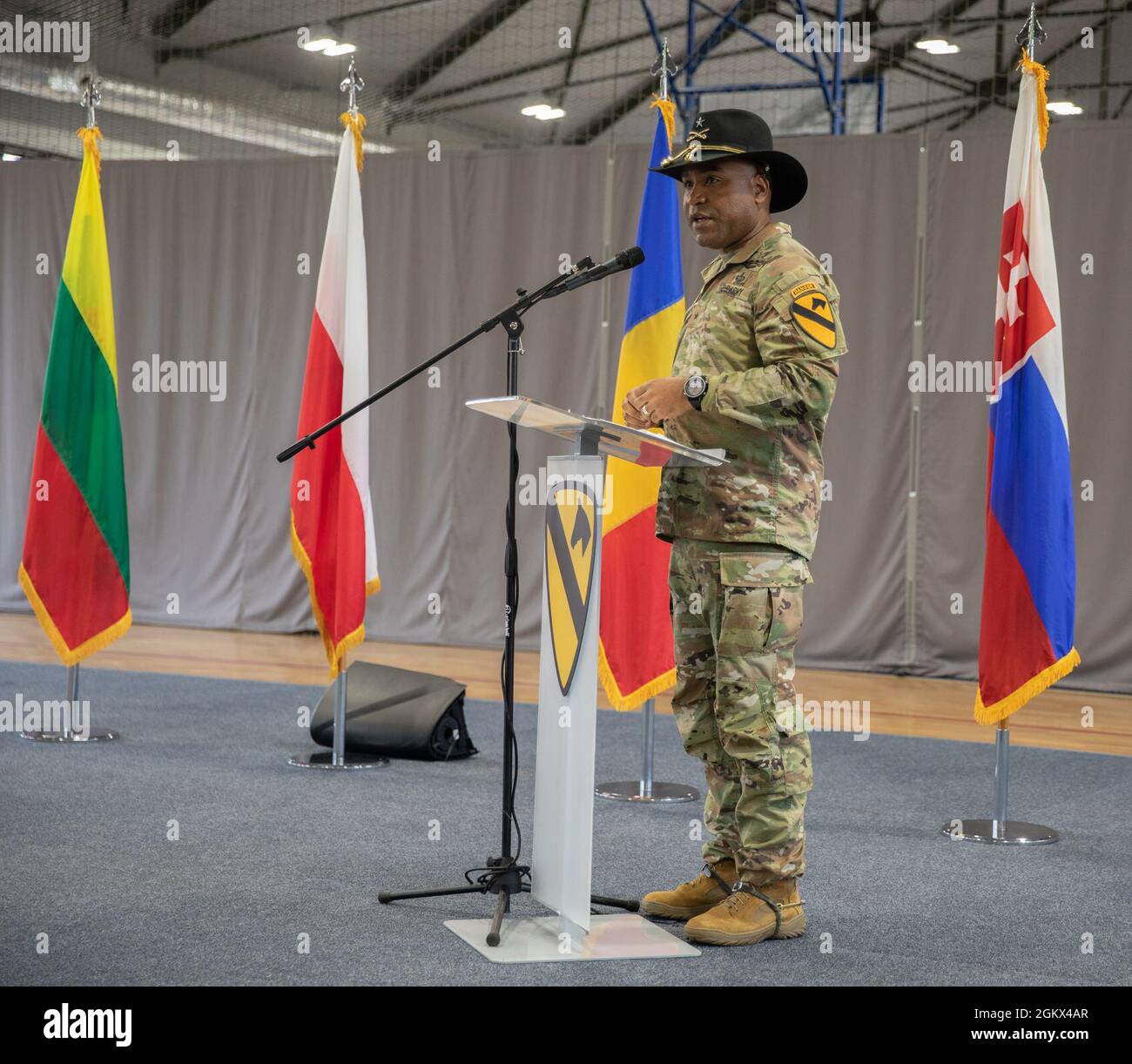 Monte rone hi-res stock photography and images - Alamy