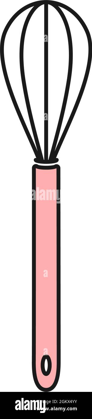 Hand mixer design hi-res stock photography and images - Alamy