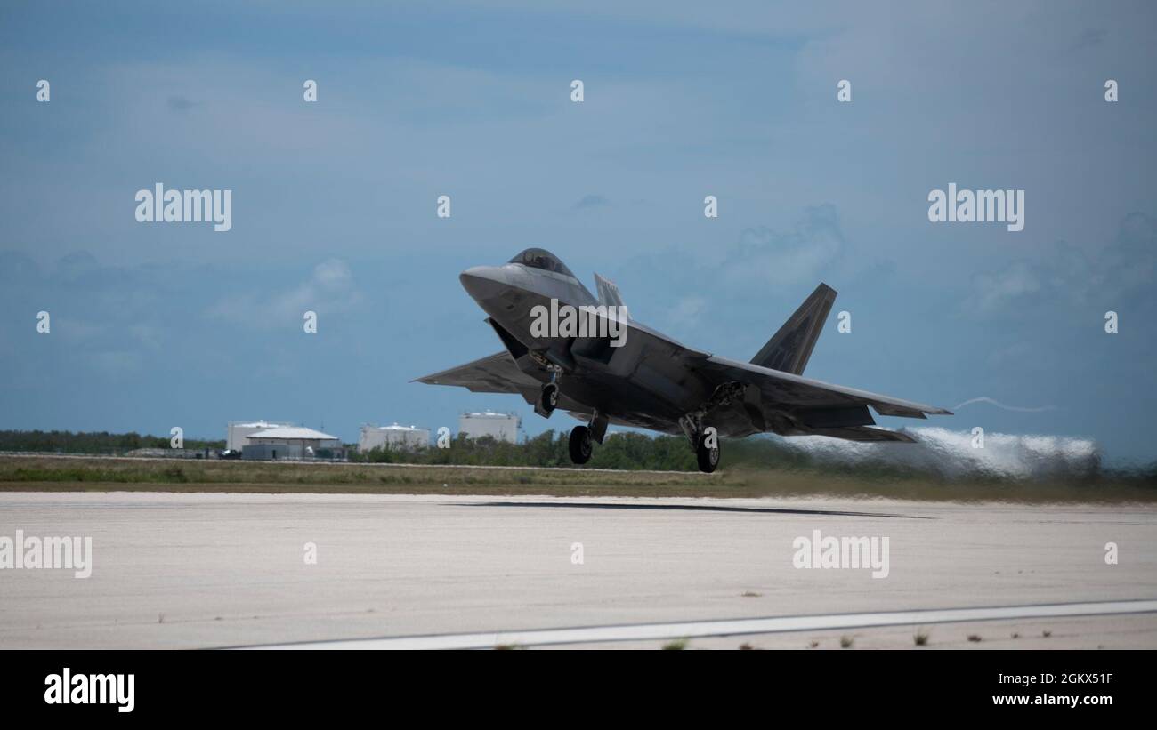 Fourth generation aircraft hi-res stock photography and images - Alamy