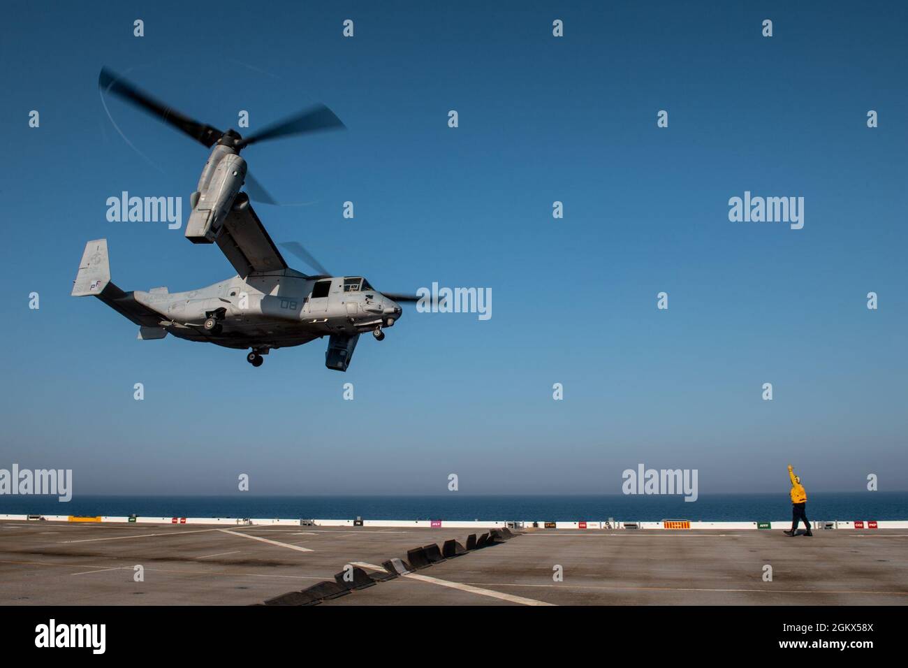 51 esb hi-res stock photography and images - Alamy